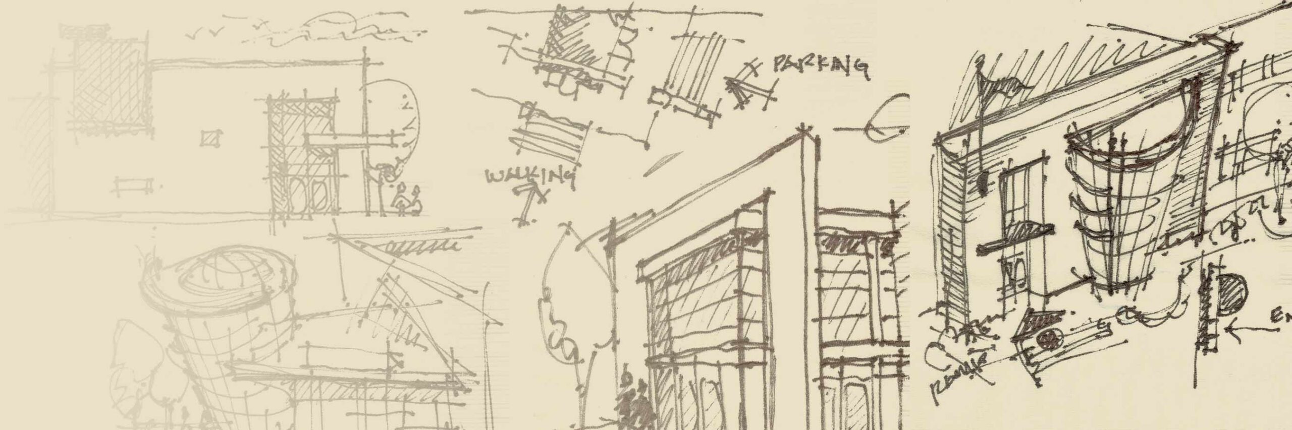 Home - Pratt Design Studio